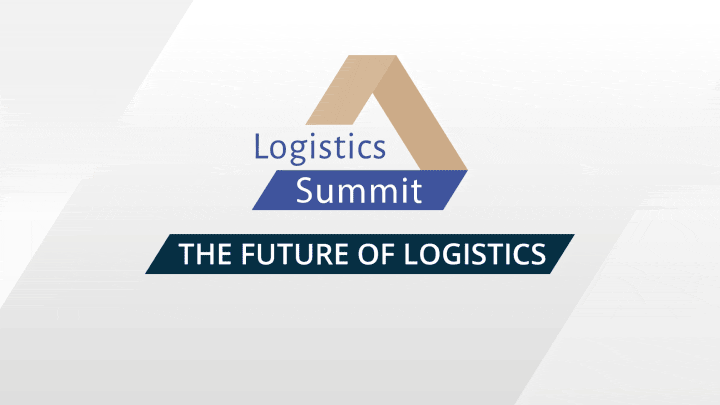 FAQ Logistics Summit